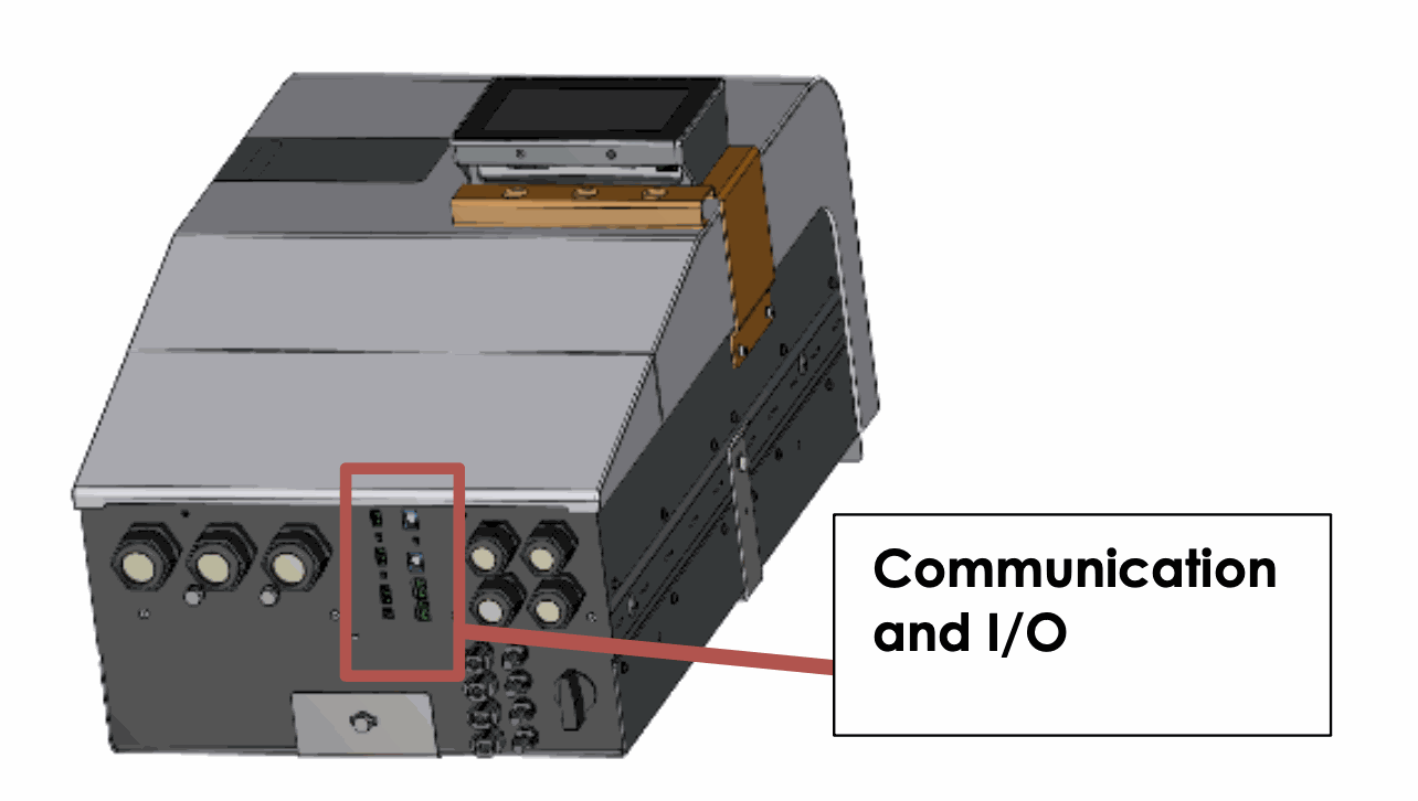 CONNECTIONS | Manuel next3